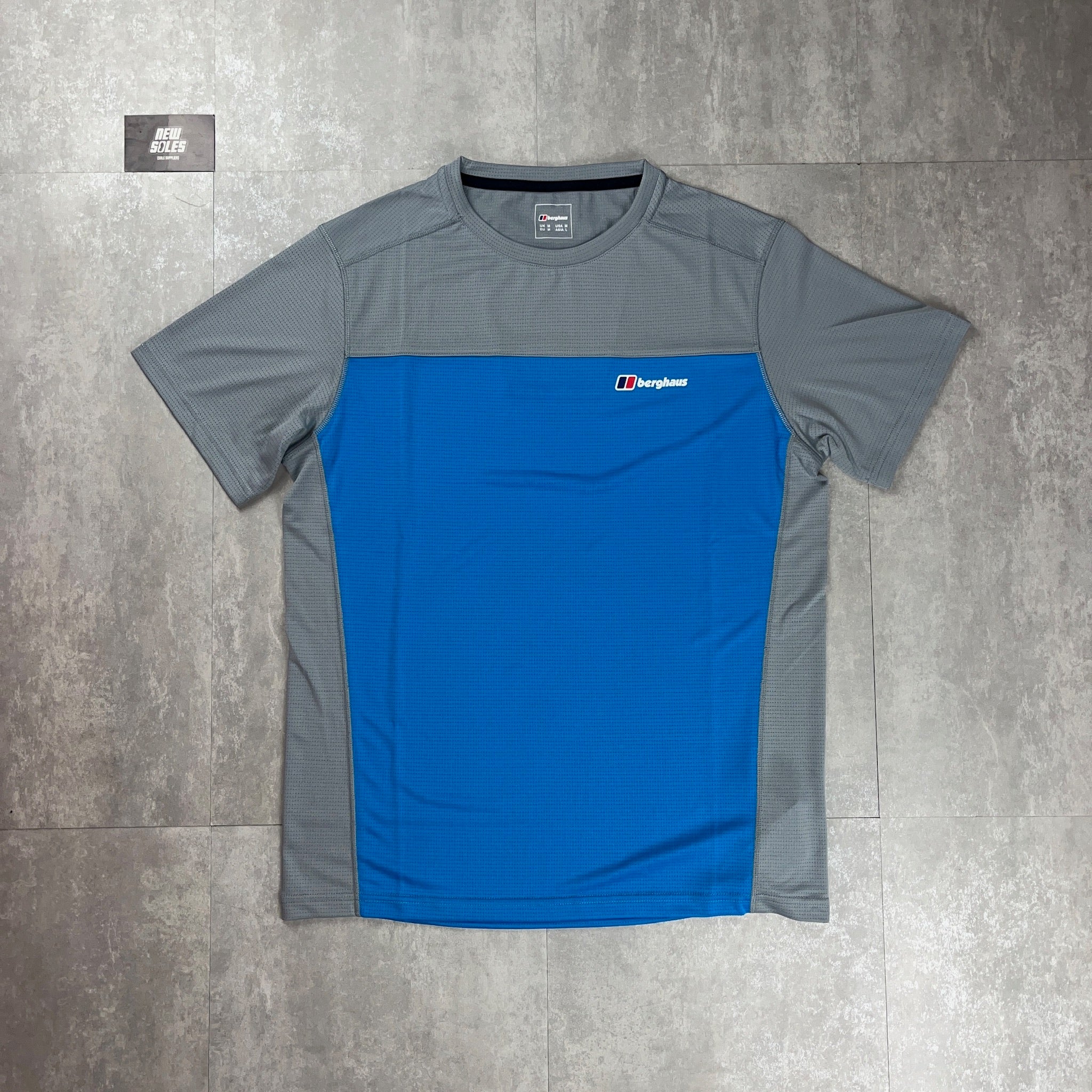 T-SHIRTS – Newsoles